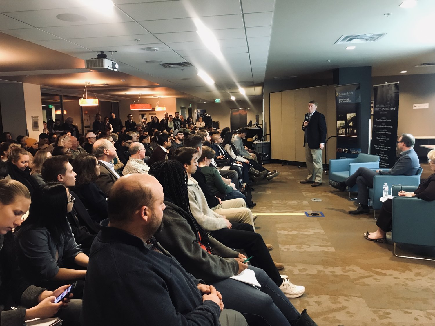 Fast Fashion: An Inside Look on Sweatshop Labor